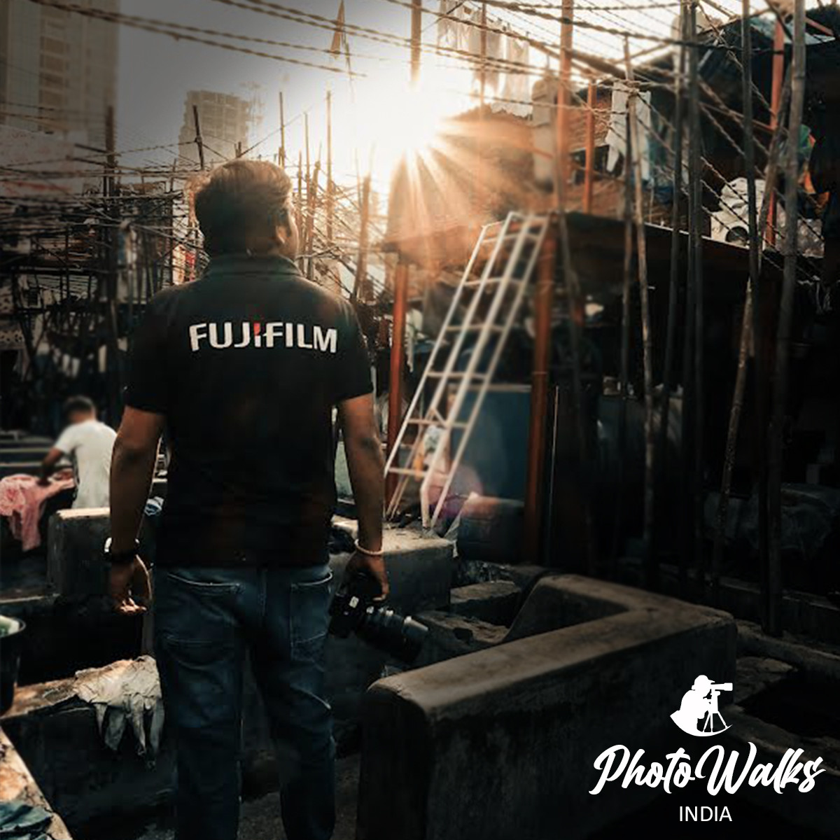 Home [photowalksindia.com]